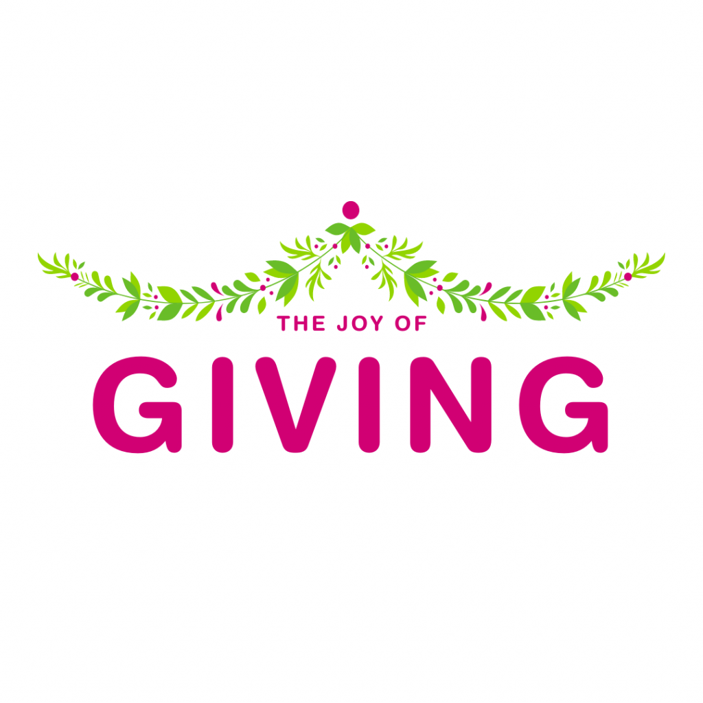 KW Habilitation | A community where everyone belongs and participates