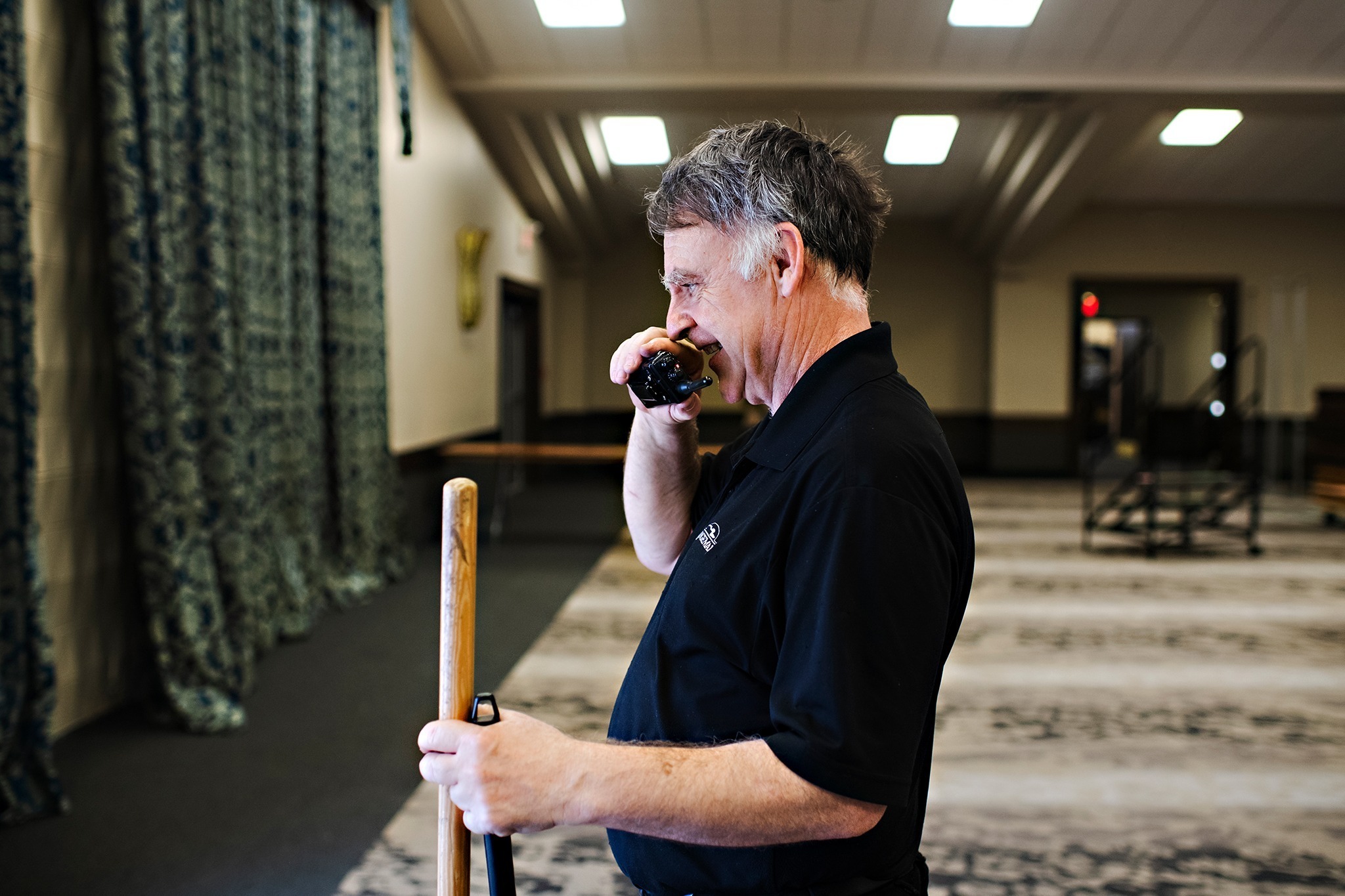 KW Career Compass - KW Habilitation