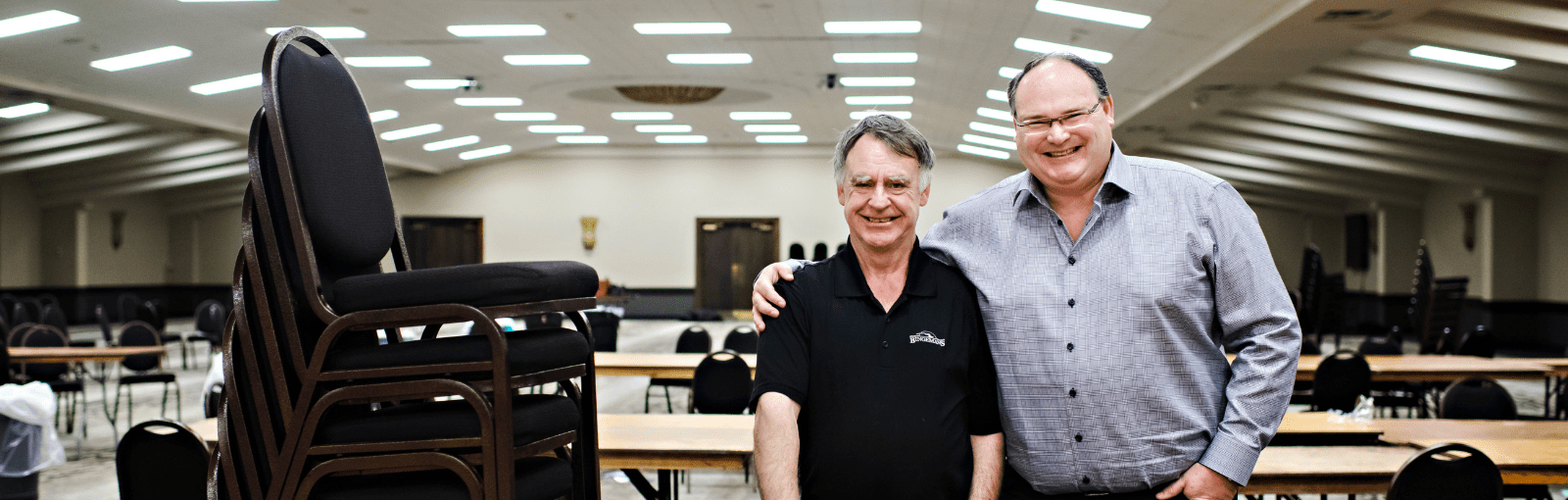 Careers - KW Habilitation