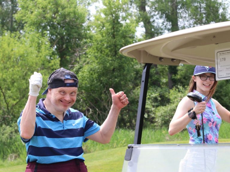 Passport Funding Information - KW Habilitation