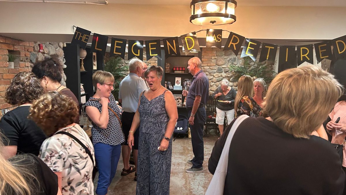 The Evolution of Early Learning at Kw Habilitation - KW Habilitation