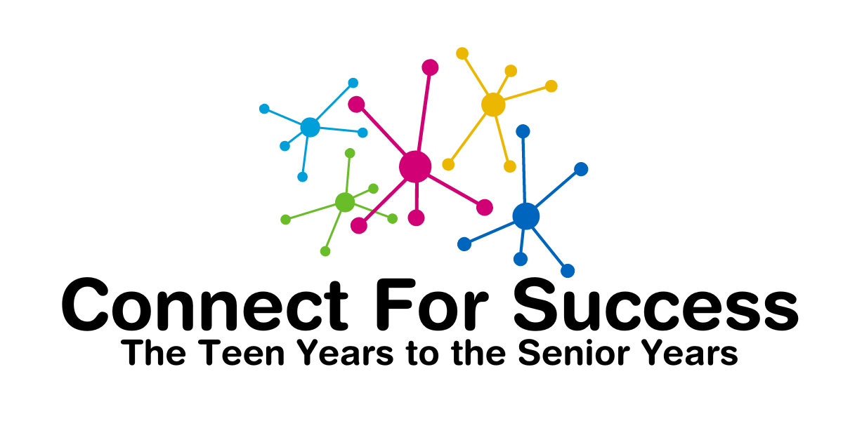 Connect for Success - KW Habilitation