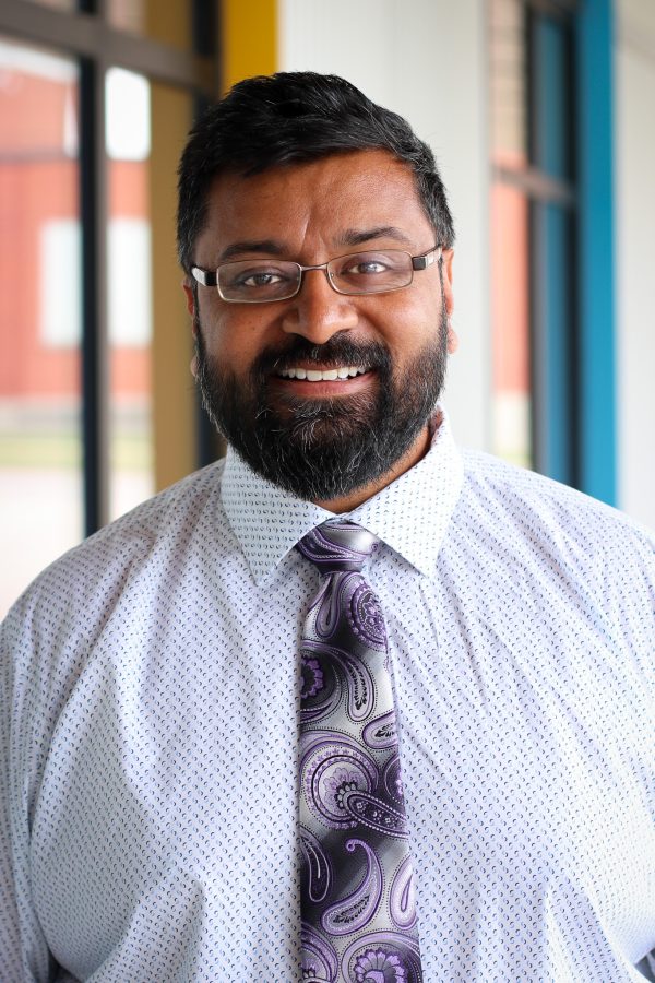 About Us - KW Habilitation