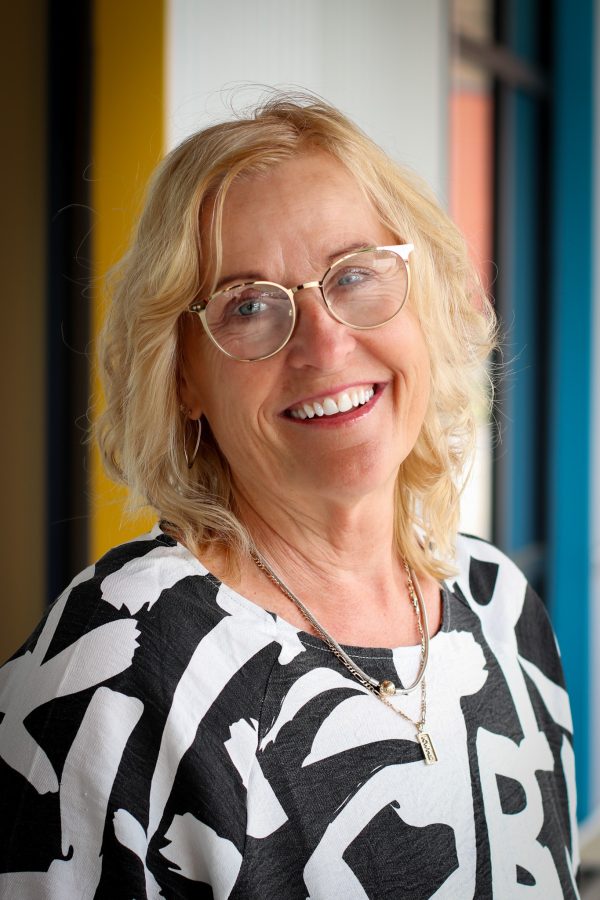 About Us - KW Habilitation