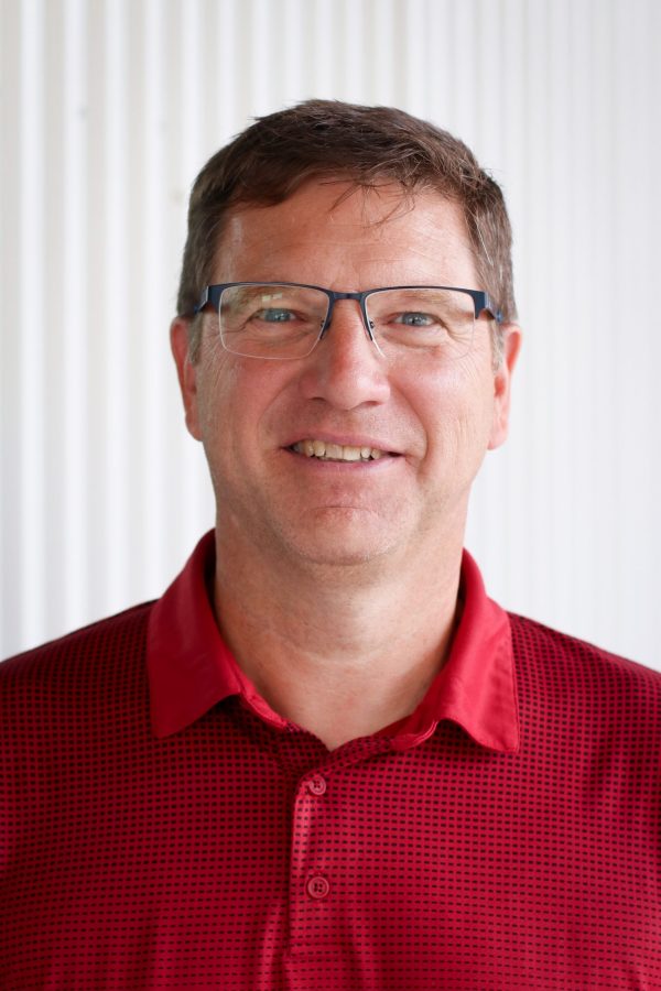 About Us - KW Habilitation