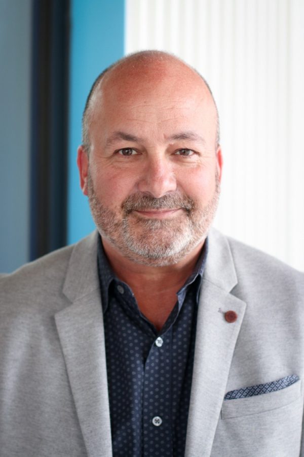 About Us - KW Habilitation